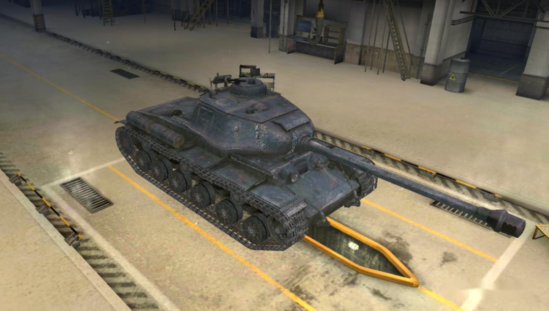 画kv45,kv怎么画,画kv6_大山谷图库