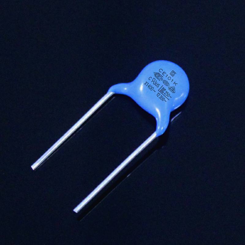 Y电容中Y5U,Y5V,Y5P分别代表什么材质什么作用？_搜狐汽车_搜狐网