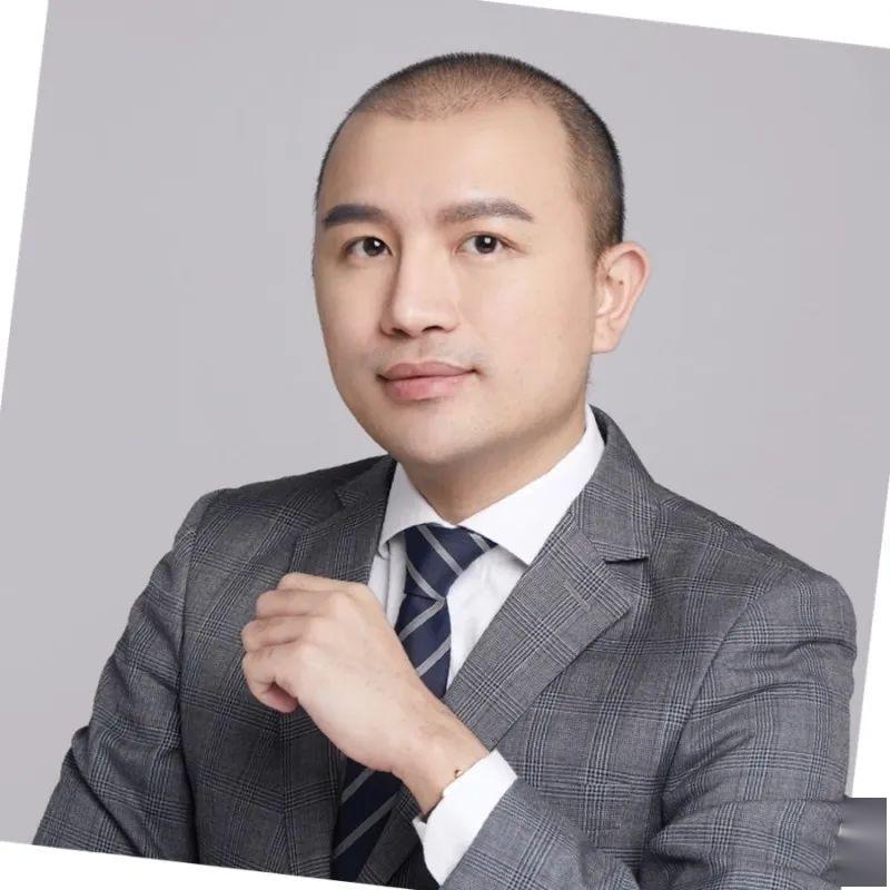 跃科人才工业工程（汽车）热招职位与招聘洞察_搜狐汽车_搜狐网