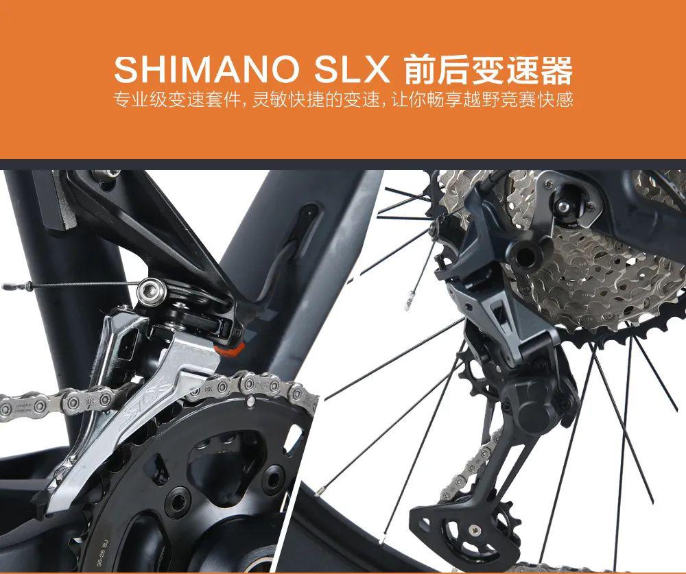 XC竞赛利器——2020传奇700重磅上市_搜狐汽车_搜狐网