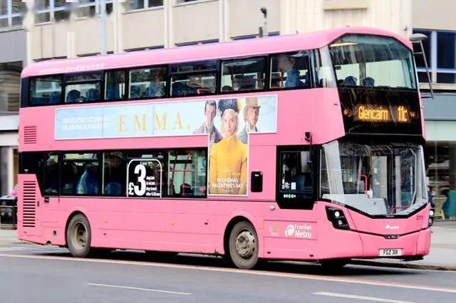 英国主流三大车身厂简介上篇，我国也有他们的身影，您认识几个？_搜狐汽车_搜狐网