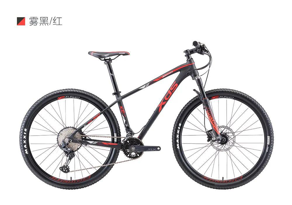 XC竞赛利器——2020传奇700重磅上市_搜狐汽车_搜狐网