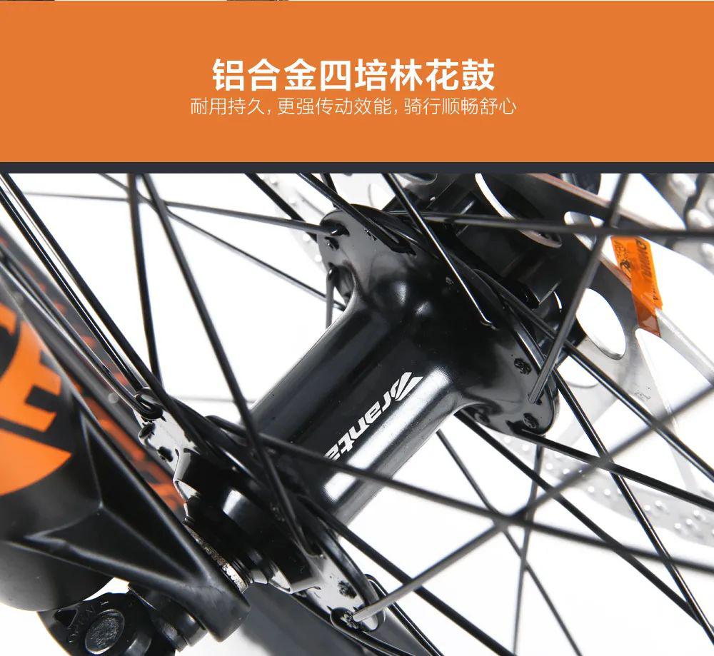 XC竞赛利器——2020传奇700重磅上市_搜狐汽车_搜狐网