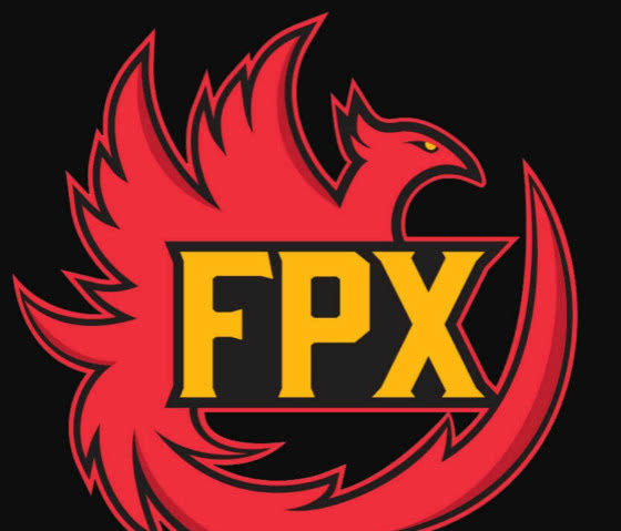 FPX的春季赛结局：当世界冠军再次面临涅槃重生_Phoenix
