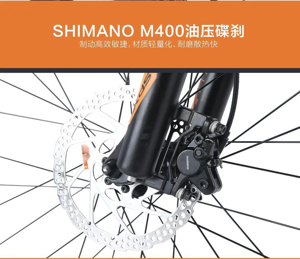 XC竞赛利器——2020传奇700重磅上市_搜狐汽车_搜狐网