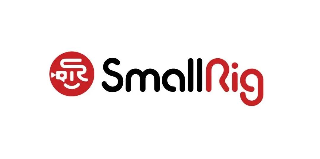 我们换Logo啦！要不进来重新认识一下？ - 乐其创新_SmallRig斯莫格官方中文网站