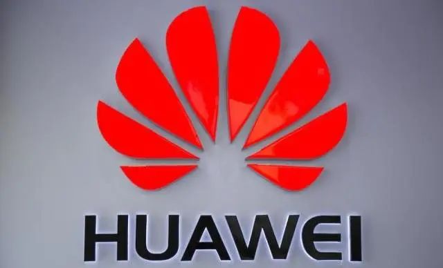 华为与美国InterDigital公司和解,“化敌为友”的底气在这里!_专利