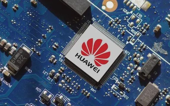 华为与美国InterDigital公司和解,“化敌为友”的底气在这里!_专利