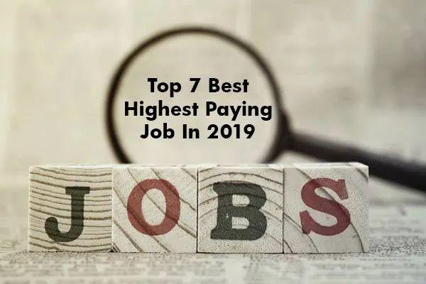 a big job 是“大工作”吗？a long job 是“长工作”？_The