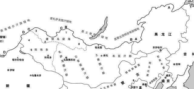 手画俄罗斯地图怎么画,罗斯简笔画,美简笔画(第3页)_大山谷图库