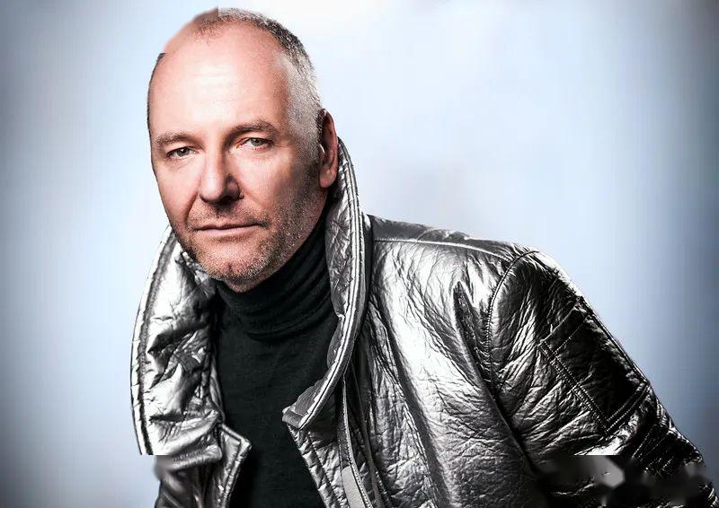 Google量子霸权灵魂人物John Martinis突然辞职，专访内幕曝光_Hartmut