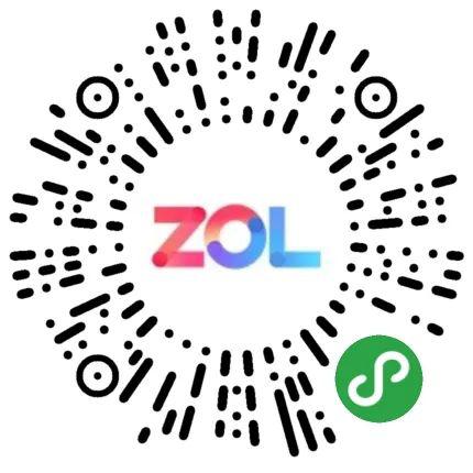 IP68真的有用吗 为你讲解国际防护等级认证_防水