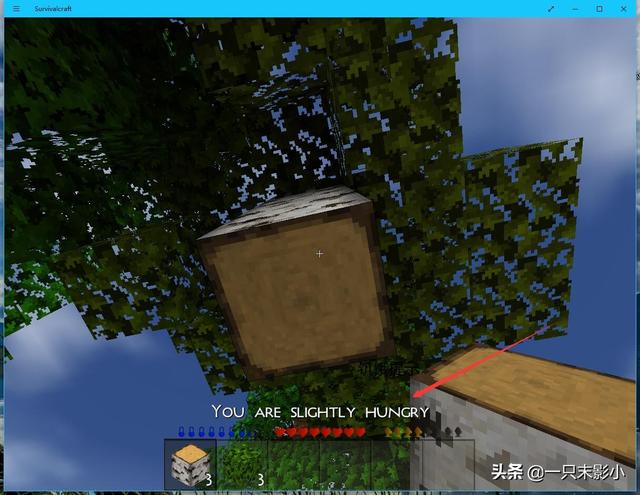 Candy Rufus Games生存战争是何方神圣？试玩测评来了_游戏