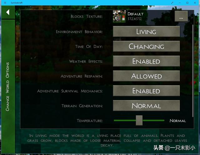 Candy Rufus Games生存战争是何方神圣？试玩测评来了_游戏