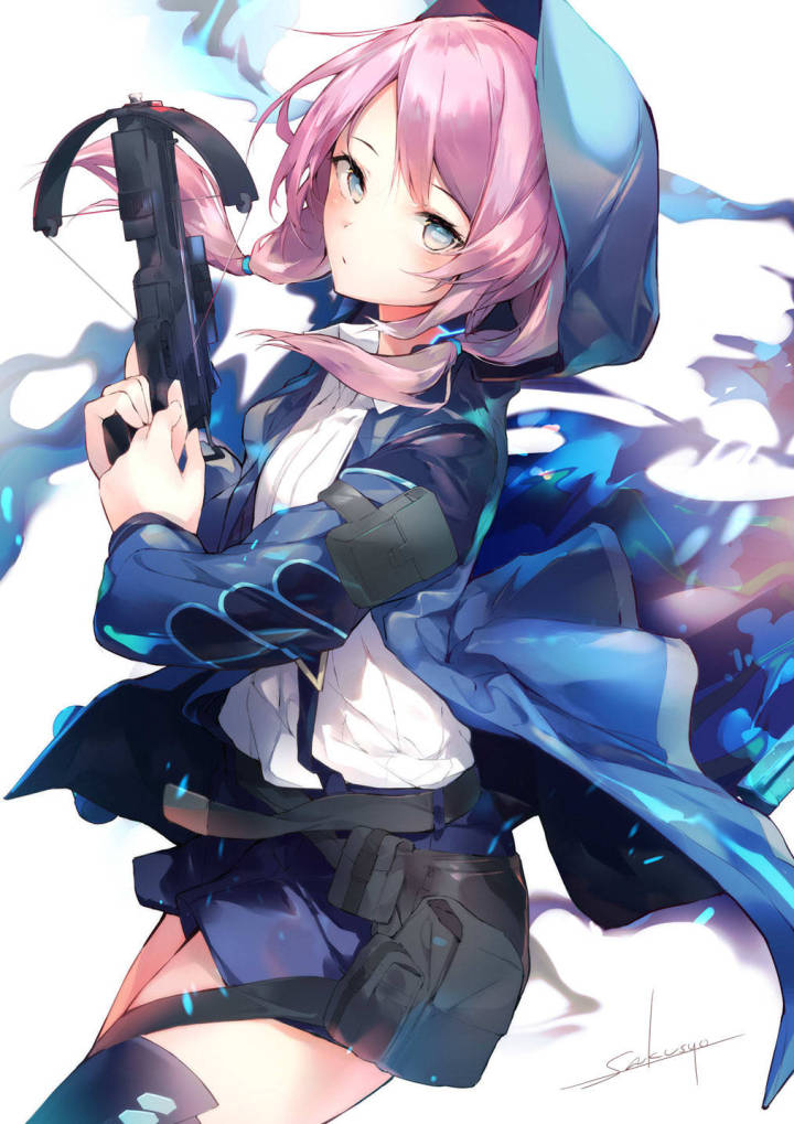 pixiv官网怎么进？怎么上pixiv？pixiv说再见啦！_网站