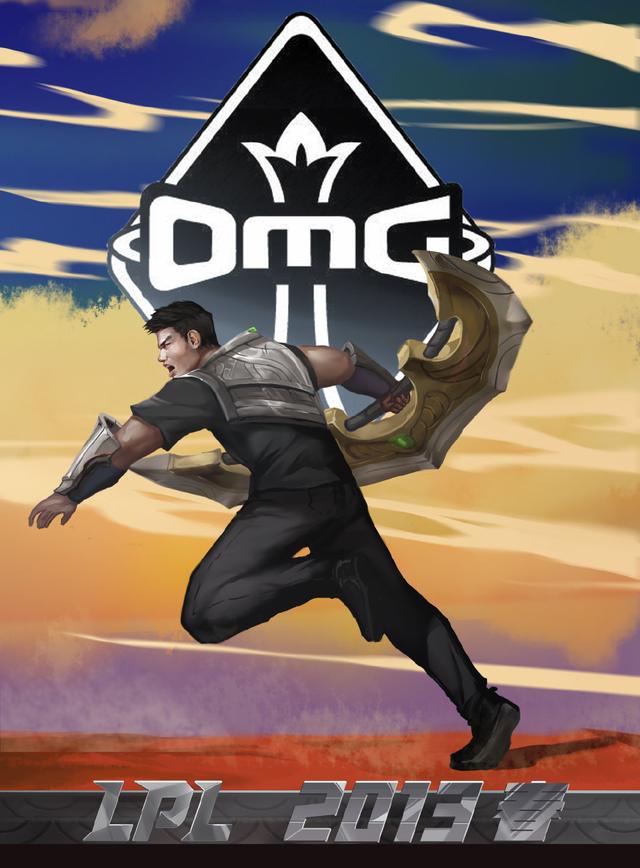 从2013到2019，回顾过去7年每一个捧起英雄联盟LPL银龙杯的身影-搜狐大视野-搜狐新闻