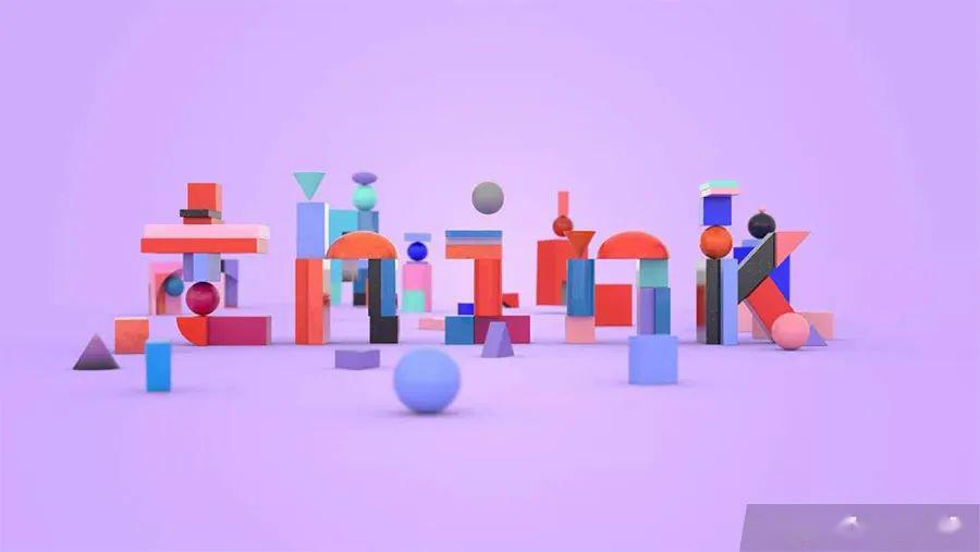 IBM Think 2020 打造全新视觉形象！_搜狐汽车_搜狐网