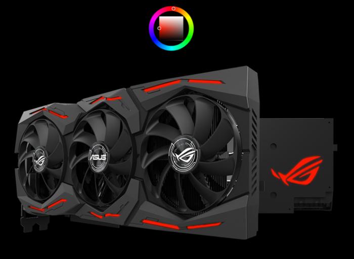 DirectX 12 Ultimate来袭 你的显卡支持吗？_玩家