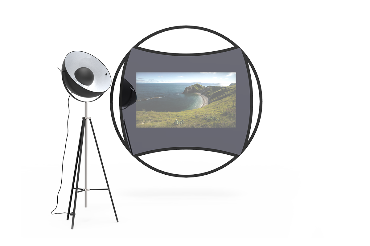 法国OX-HOME装饰镜-更好体现出你的曲线美_搜狐汽车_搜狐网