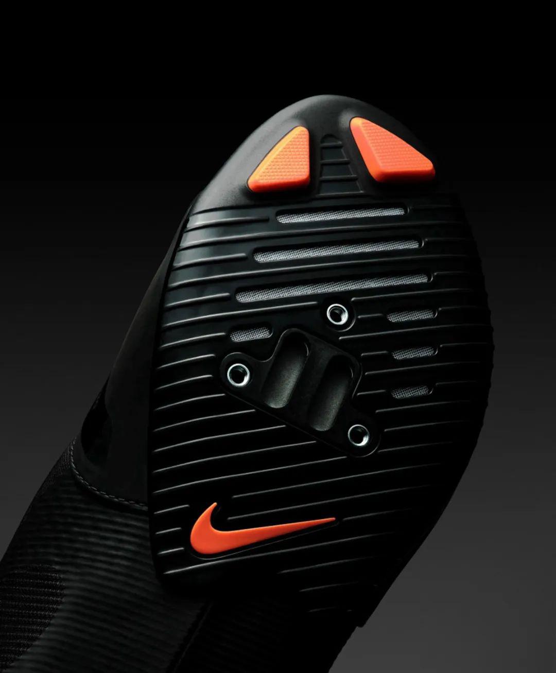 颜值担当 Nike推出SuperRep Cycle室内骑行训练鞋_搜狐汽车_搜狐网
