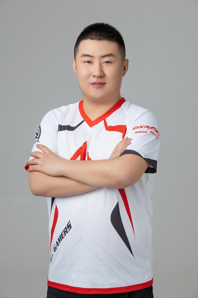 70kn,_大山谷图库