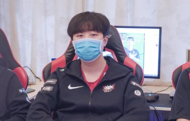 Karsa有什么魅力？宁王称赞他，Kanavi对他印象也最深_卡萨