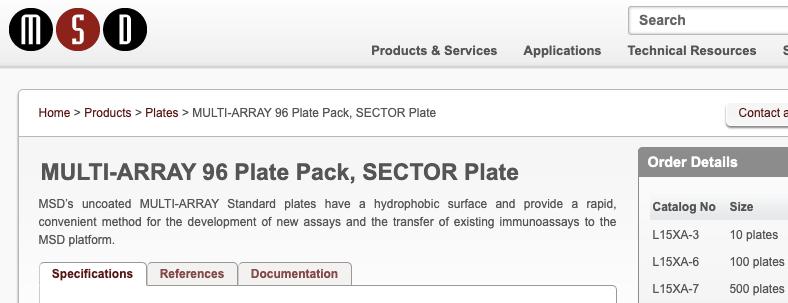 解读Nature重磅文章的定量分析细节：载脂蛋白E导致血脑屏障功能障碍_novel