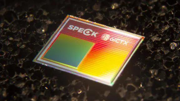 瑞士类脑芯片初创正式落地中国，与巨头赛跑抢滩首批商用产品_研究