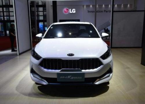 全新一代K3 PHEV和雷凌双擎E+怎么选？一定要注意这些细节_搜狐汽车_搜狐网