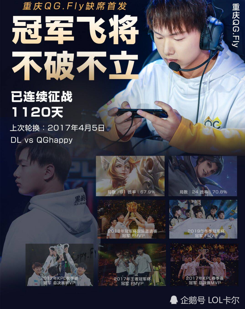 qghappy海报壁纸-千图网