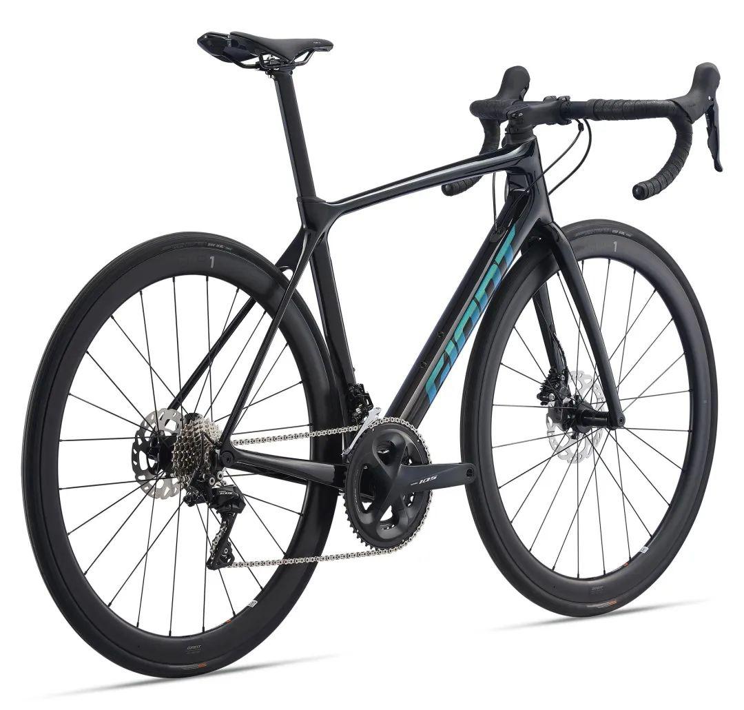 全新TCR购买指南_搜狐汽车_搜狐网