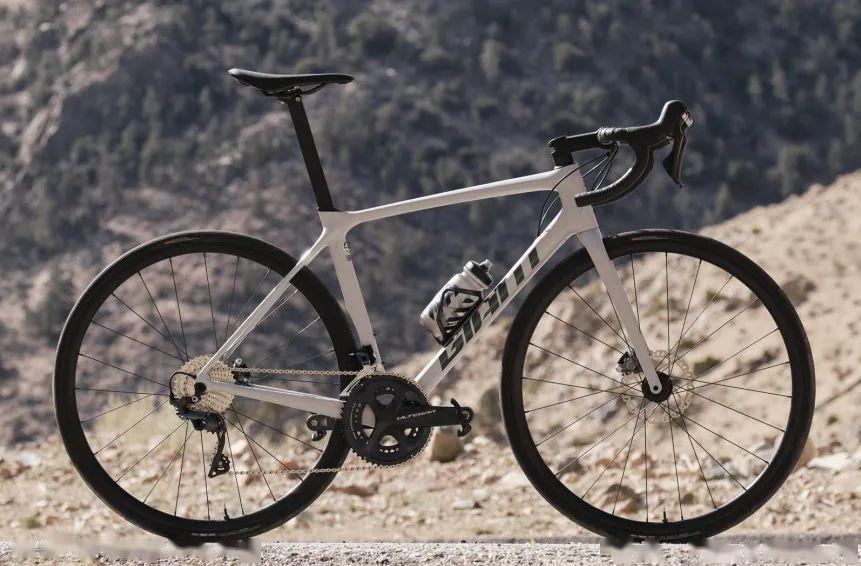 全新TCR购买指南_搜狐汽车_搜狐网