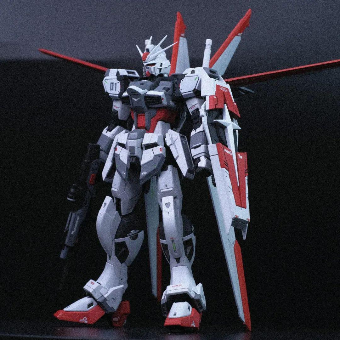 rg37,高达rg38,万代rg37_大山谷图库