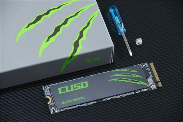 国产SSD要崛起了！139元买120GB，开机仅8秒_搜狐汽车_搜狐网