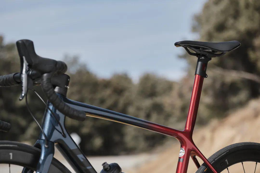 全新TCR购买指南_搜狐汽车_搜狐网