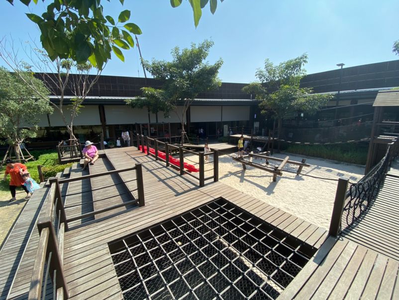 曼谷适合年轻人的经典好盘，50万/27平，拥有泰国排名第一BPS国际学校的家！_Bangna