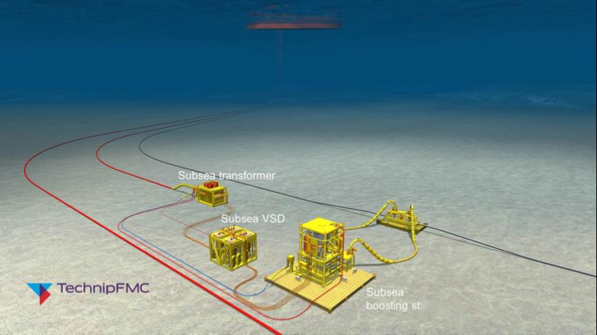 特别关注｜水下无线通讯技术最新突破_电波