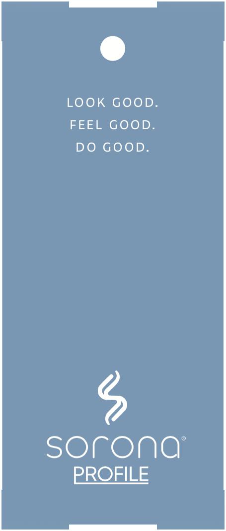 重磅！杜邦™SORONA®推出织物认证体系和全新品牌织物系列！_搜狐汽车_搜狐网