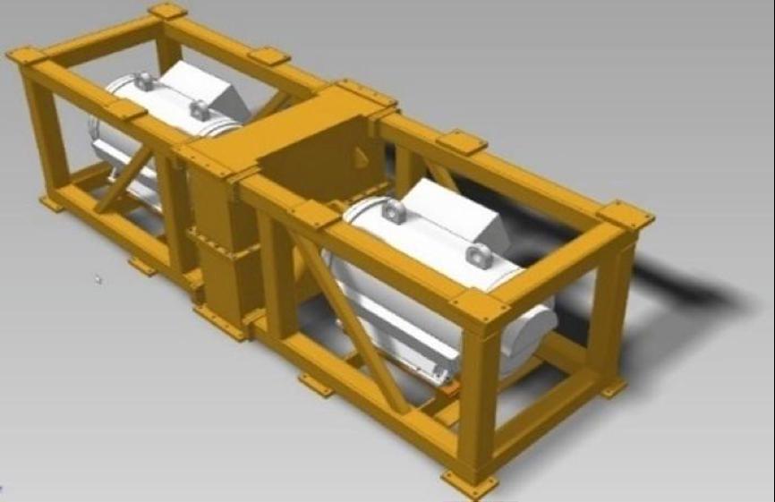 特别关注｜水下无线通讯技术最新突破_电波