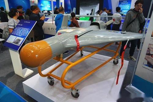 ASN系列无人机-千图网