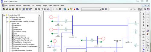 加拿大太低调了，被低估的工业软件实力一览_开发