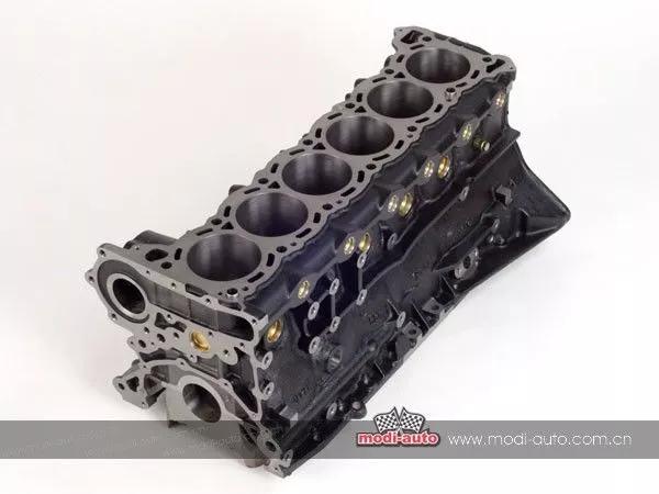 细节造就最高地位！日产GT-R34 NISMO Z-TUNE_搜狐汽车_搜狐网