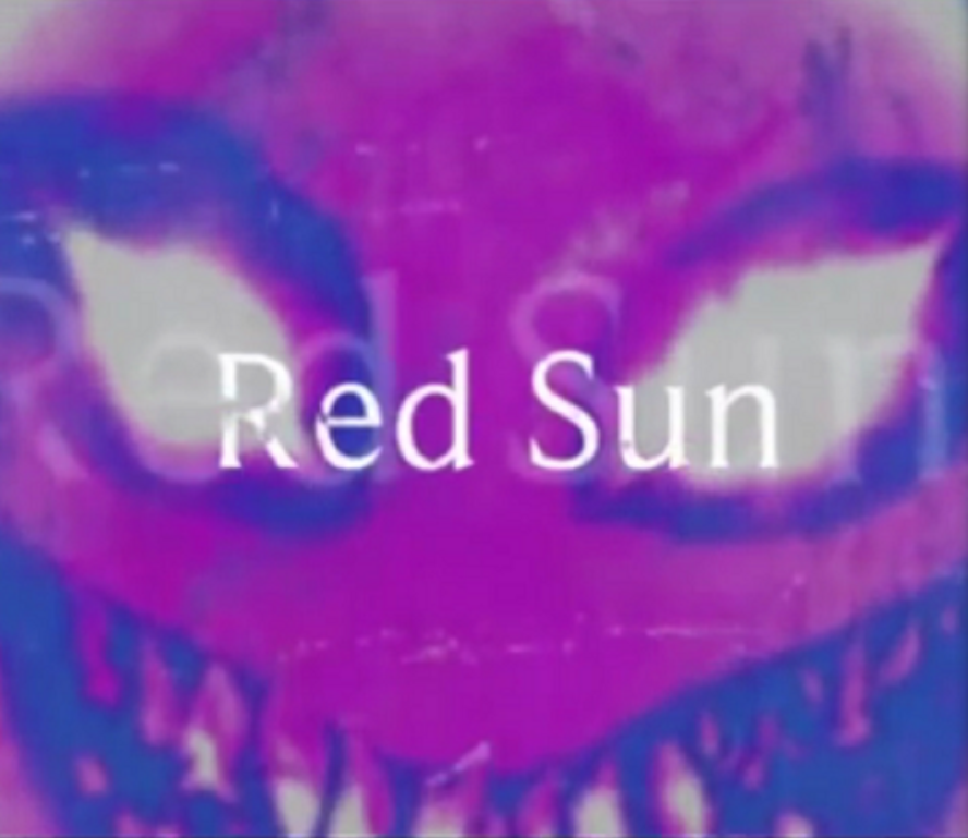 redsun我的世界图片,dsun图片,dsun都市传说图片(第6页)_大山谷图库