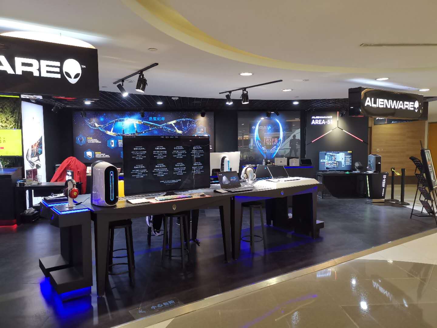 AW310K矮红轴机械键盘的介绍-搜狐大视野-搜狐新闻