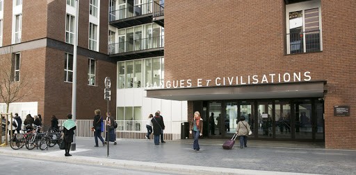 Inalco|什么，这所学校居然是精英学校？_et