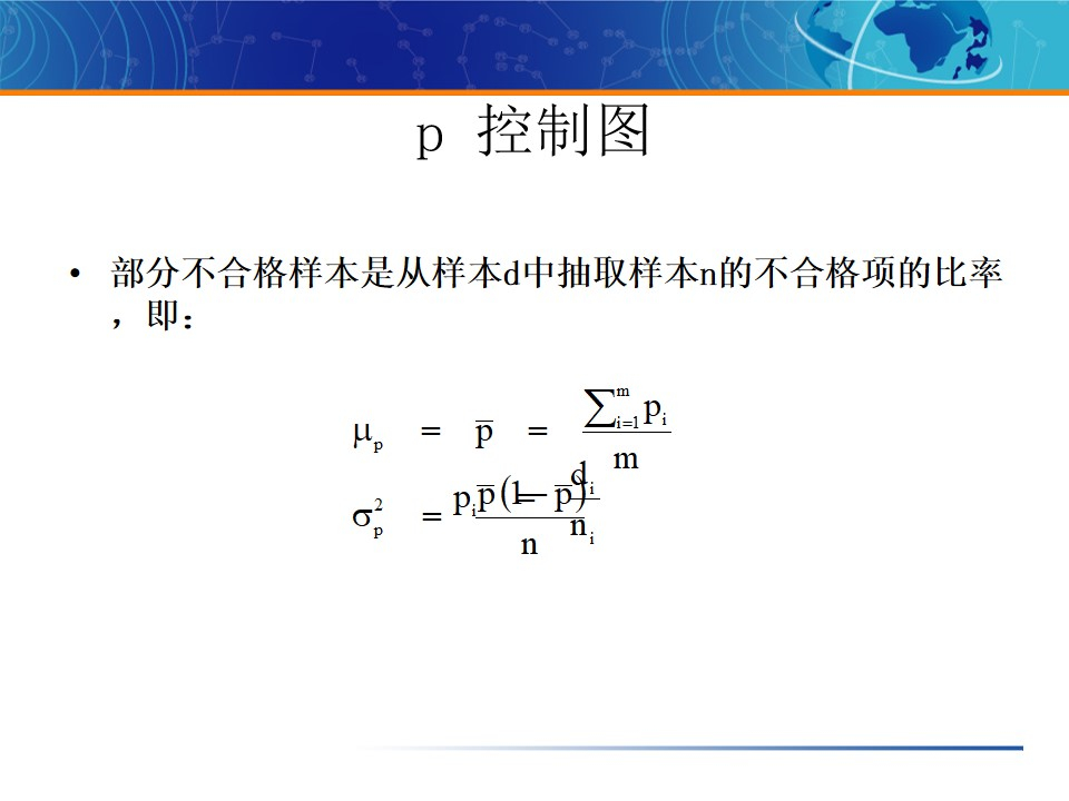 干货 | 统计过程控制-休哈特Shewhart控制图_搜狐汽车_搜狐网