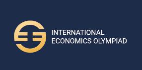 IEO揭晓 | 2020年国际经济学奥林匹克(中国区) 初选获奖/晋级名单_Prize