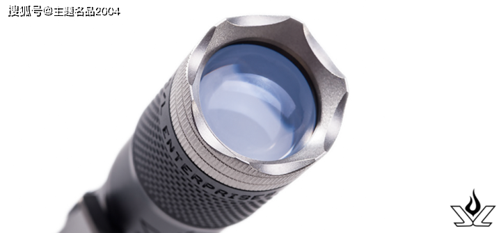 LensLight手电全解密，带你走进LensLight_搜狐汽车_搜狐网