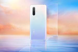 vivox30电池容量,vi9电池容量,vis5电池容量_文秘苑图库