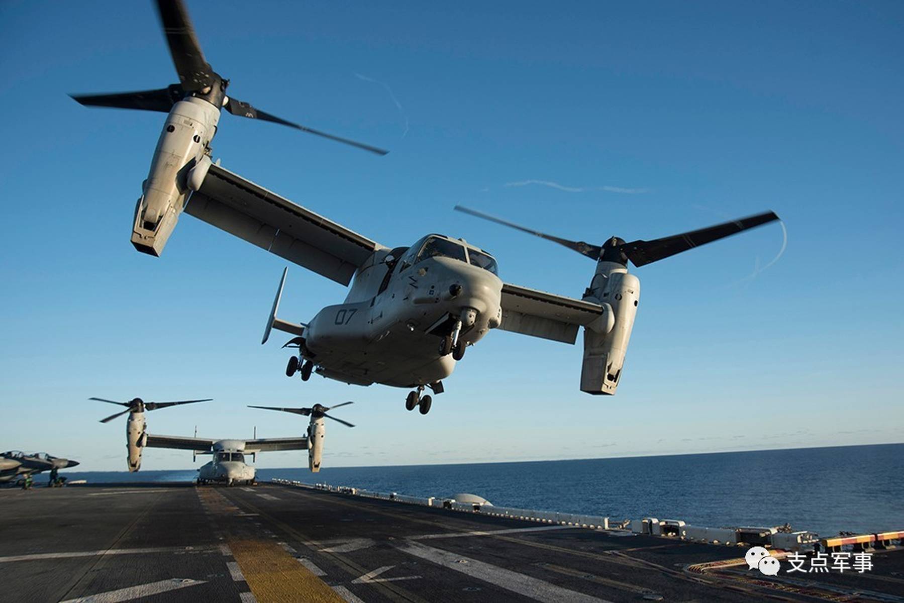 美军阿帕契加装主动红外线反制(LAIRCM)系统